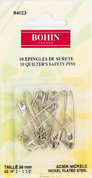 Epingles De Sûreté : Epingles Sûreté Ressort Acier Inox,Epingles Sûreté ... Epingles De Sûreté : Epingles Sûreté Ressort Acier Inox,Epingles Sûreté ...